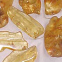 Crystal Healing